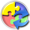 Merge Tool – Panyame